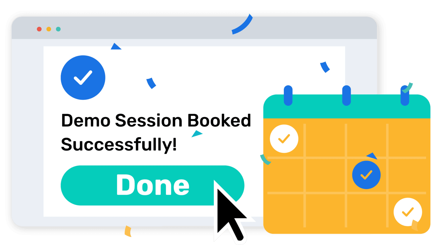 Postmark DMARC, SPF & DKIM Setup (Step-by-Step Guide)