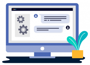 DMARC Features | PowerDMARC | Detailed Reporting | BIMI