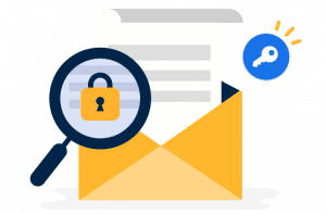 DMARC Features | PowerDMARC | Detailed Reporting | BIMI