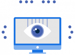 DMARC Features | PowerDMARC | Detailed Reporting | BIMI