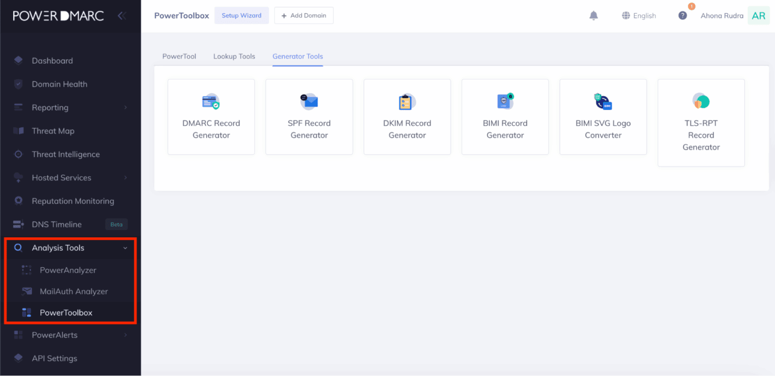What Is BIMI? BIMI Logo Requirements & Setup Guide