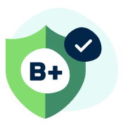 Free Domain Analyzer Tool | PowerAnalyzer