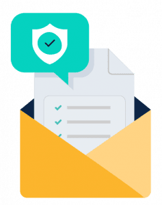 Email Header Analyzer Tool: Decode, Analyze, & Secure Emails