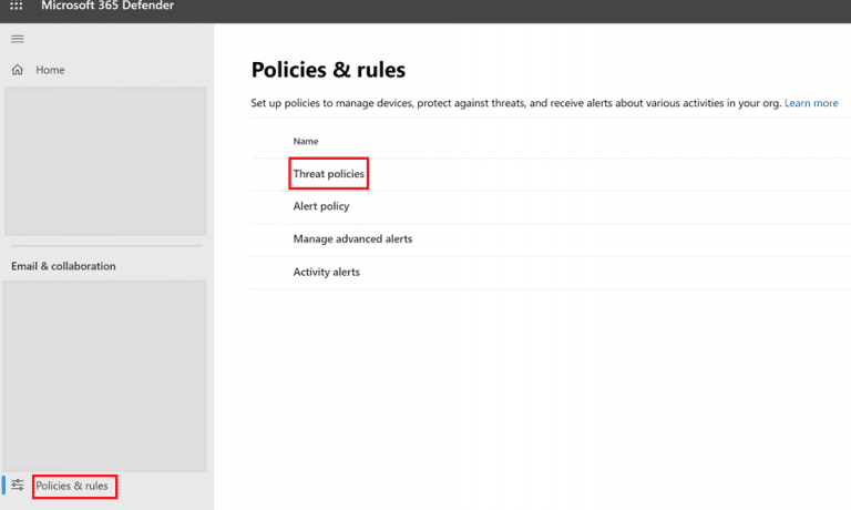 Office 365 DKIM Setup: Enable, Verify, And Configure