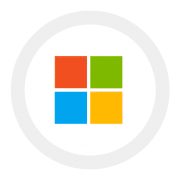 Email Header Analyzer Tool: Decode, Analyze, & Secure Emails