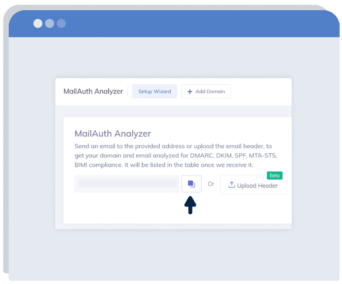 Email Header Analyzer Tool: Decode, Analyze, & Secure Emails