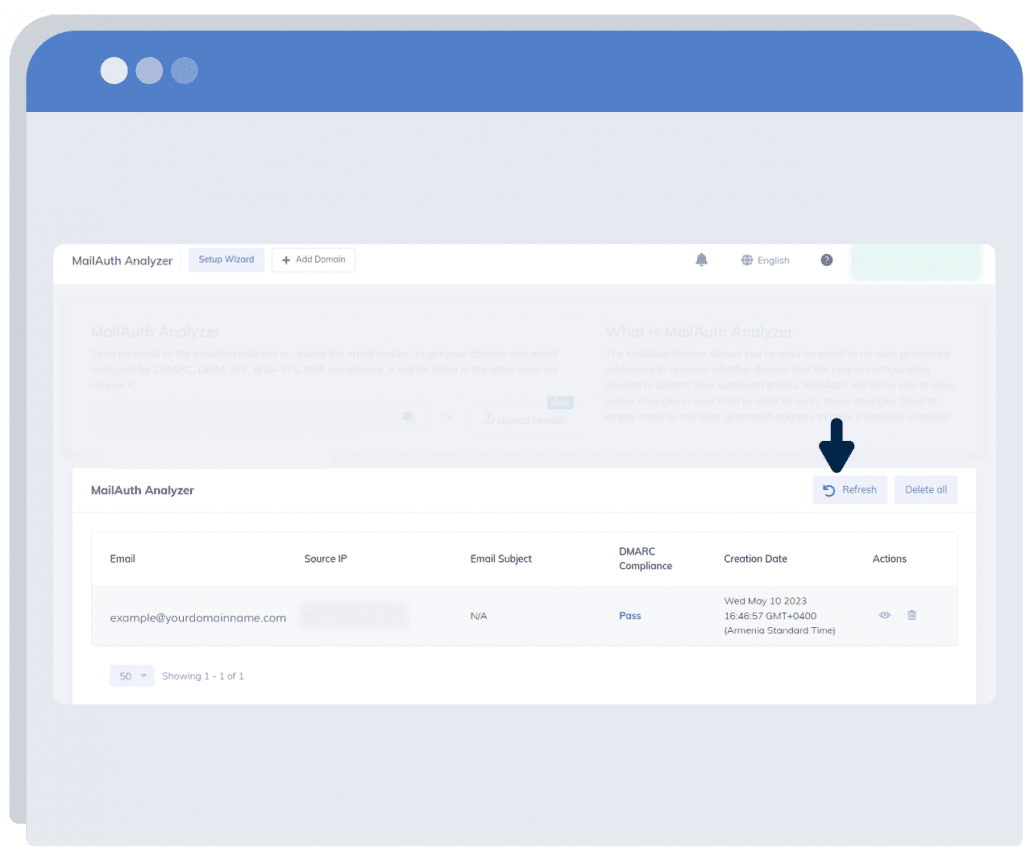 Email Header Analyzer Tool: Decode, Analyze, & Secure Emails