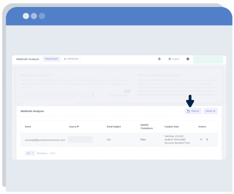 Email Header Analyzer Tool: Decode, Analyze, & Secure Emails