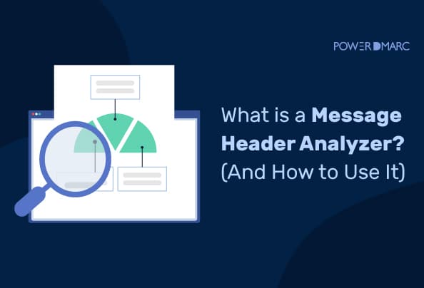 What Is A Message Header Analyzer? (And How To Use It)