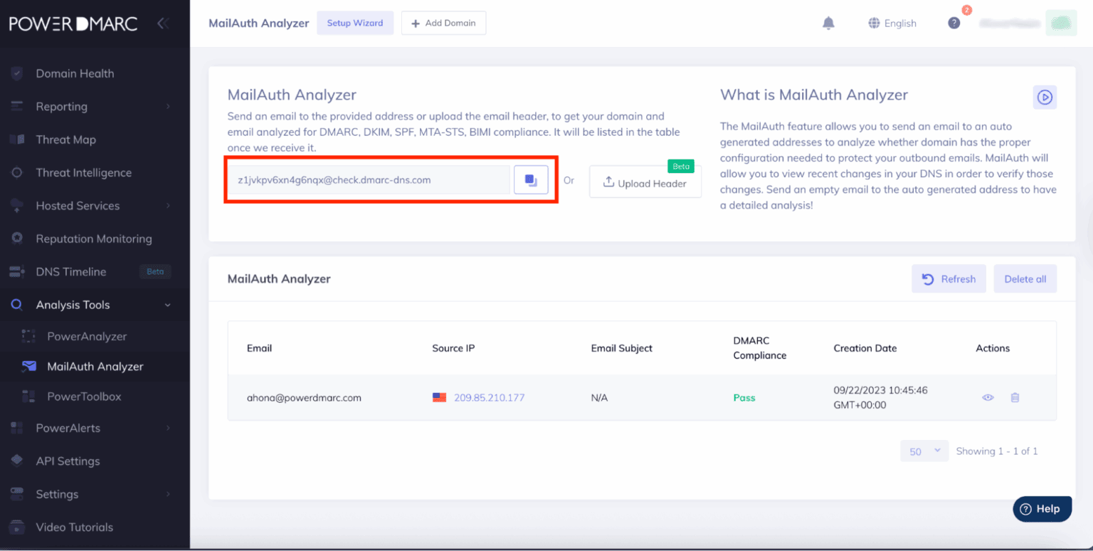 What Is A Message Header Analyzer? (And How To Use It)