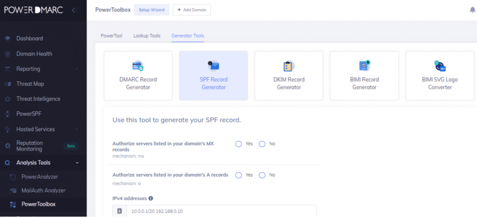 Setup Shopify DMARC, SPF, DKIM - Step-by-Step Guide