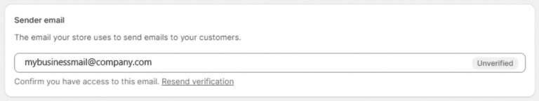 Setup Shopify DMARC, SPF, DKIM - Step-by-Step Guide