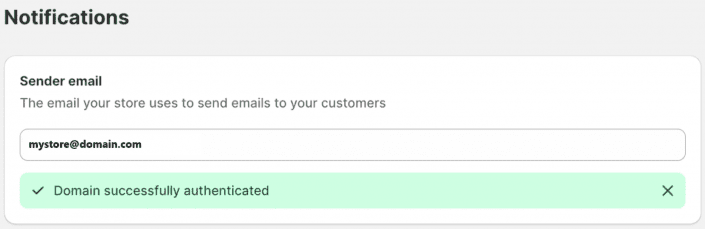 Setup Shopify DMARC, SPF, DKIM - Step-by-Step Guide
