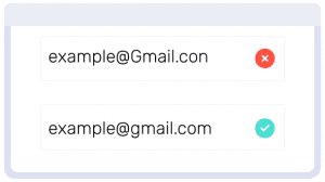 Is This Email Real? 5 Quick Ways To Check Email Legitimacy