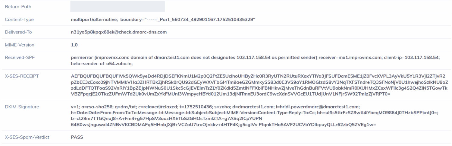 Fix SPF Permerror: Resolve Too Many DNS Lookups Easily