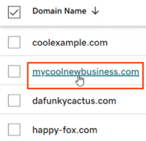 How To Add DMARC, SPF & DKIM To GoDaddy [Easy Setup Guide]