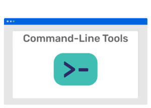DNSSEC Checker: FREE DNSSEC Validator