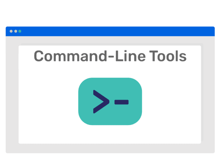 DNSSEC Checker: FREE DNSSEC Validator
