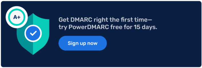 How To Set Up DMARC - Easy DMARC Setup Guide