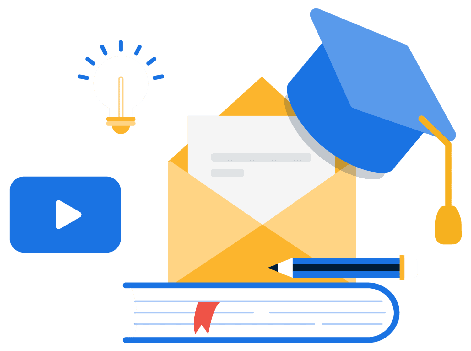 What Is _domainconnect? | The Domain Connect Protocol