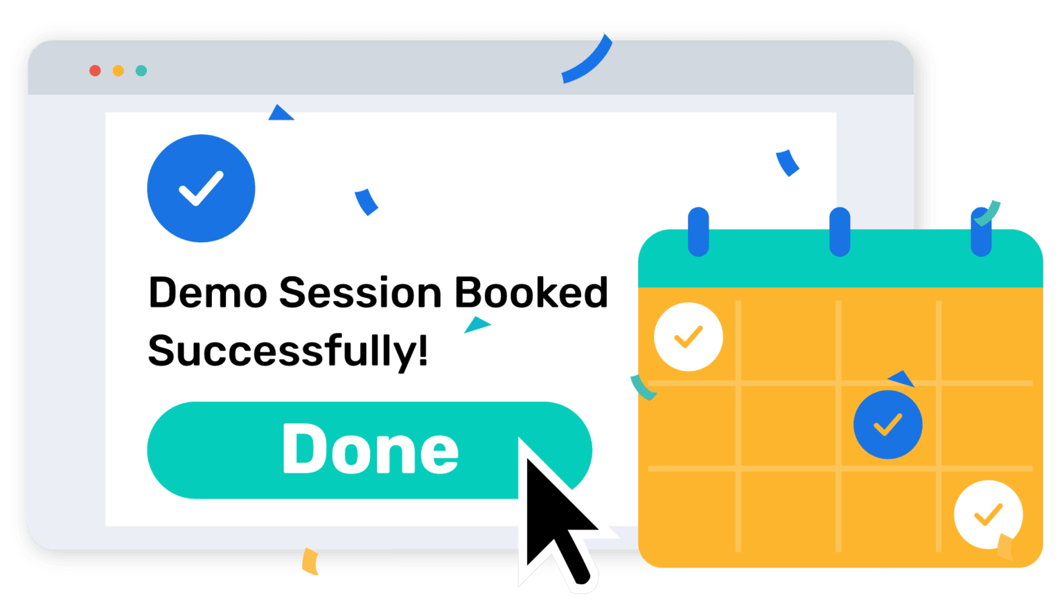 Setup Shopify DMARC, SPF, DKIM - Step-by-Step Guide