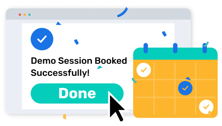 Setup Shopify DMARC, SPF, DKIM - Step-by-Step Guide