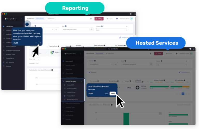 Setup Shopify DMARC, SPF, DKIM - Step-by-Step Guide