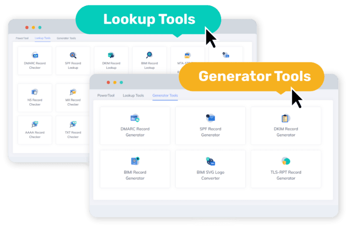 Setup Shopify DMARC, SPF, DKIM - Step-by-Step Guide