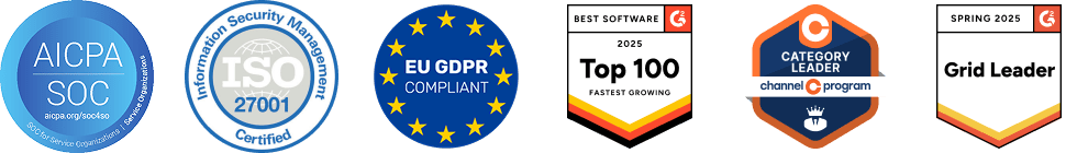 What Is DMARC RUA Aggregate Reports | Email Authentication