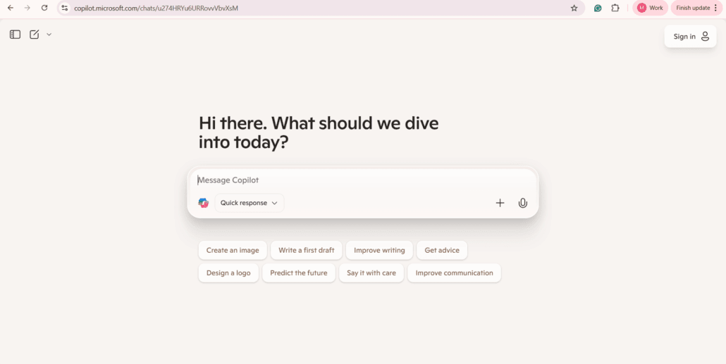 Microsoft Error Codes: Types, Fixes, And Troubleshooting