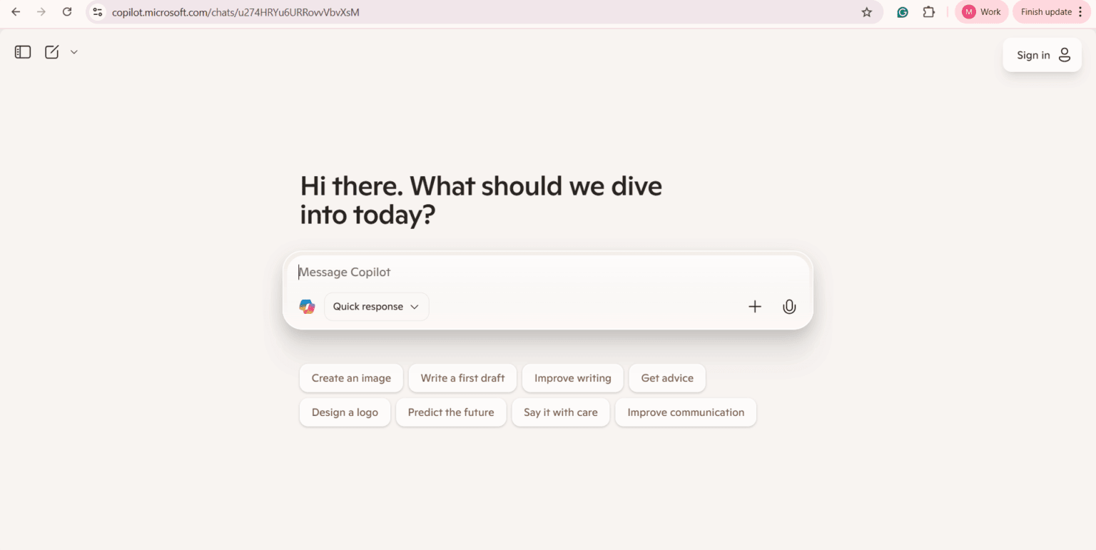 Microsoft Error Codes: Types, Fixes, And Troubleshooting