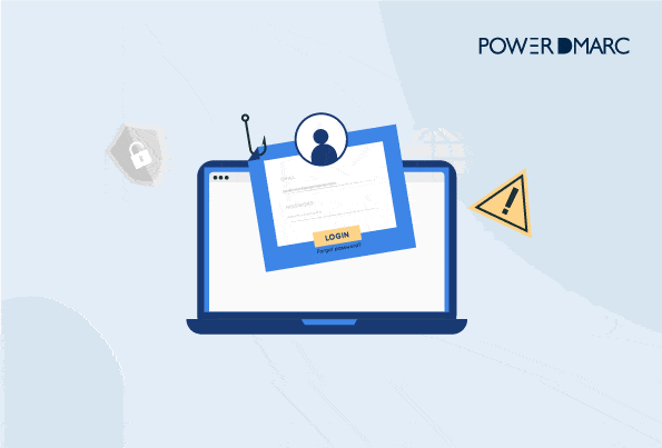 9 Types Of Password Attacks You Should Know