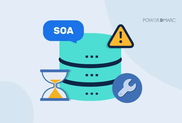 SOA Expire Value Out Of Recommended Range: What It Means And How To Fix It