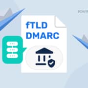 How To Set Up DMARC - Easy DMARC Setup Guide